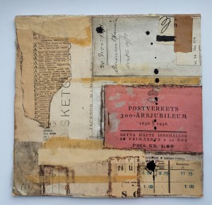 Gallery of my art – Helen Kitson